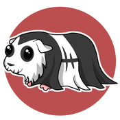 Serpentine Viper | Monster Lab - A Monster High Fandom Wiki | Fandom