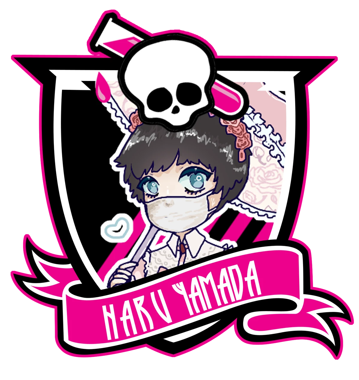 Spotlight/February 2019 | Monster Lab - A Monster High Fandom Wiki | Fandom