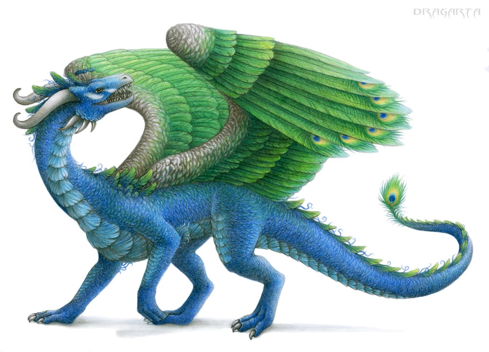 Damion Dragon | Monster Lab - A Monster High Fandom Wiki | Fandom