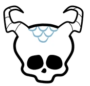 Levi Strikes | Monster Lab - A Monster High Fandom Wiki | Fandom