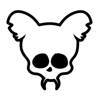 Bengie Tiger | Monster Lab - A Monster High Fandom Wiki | Fandom