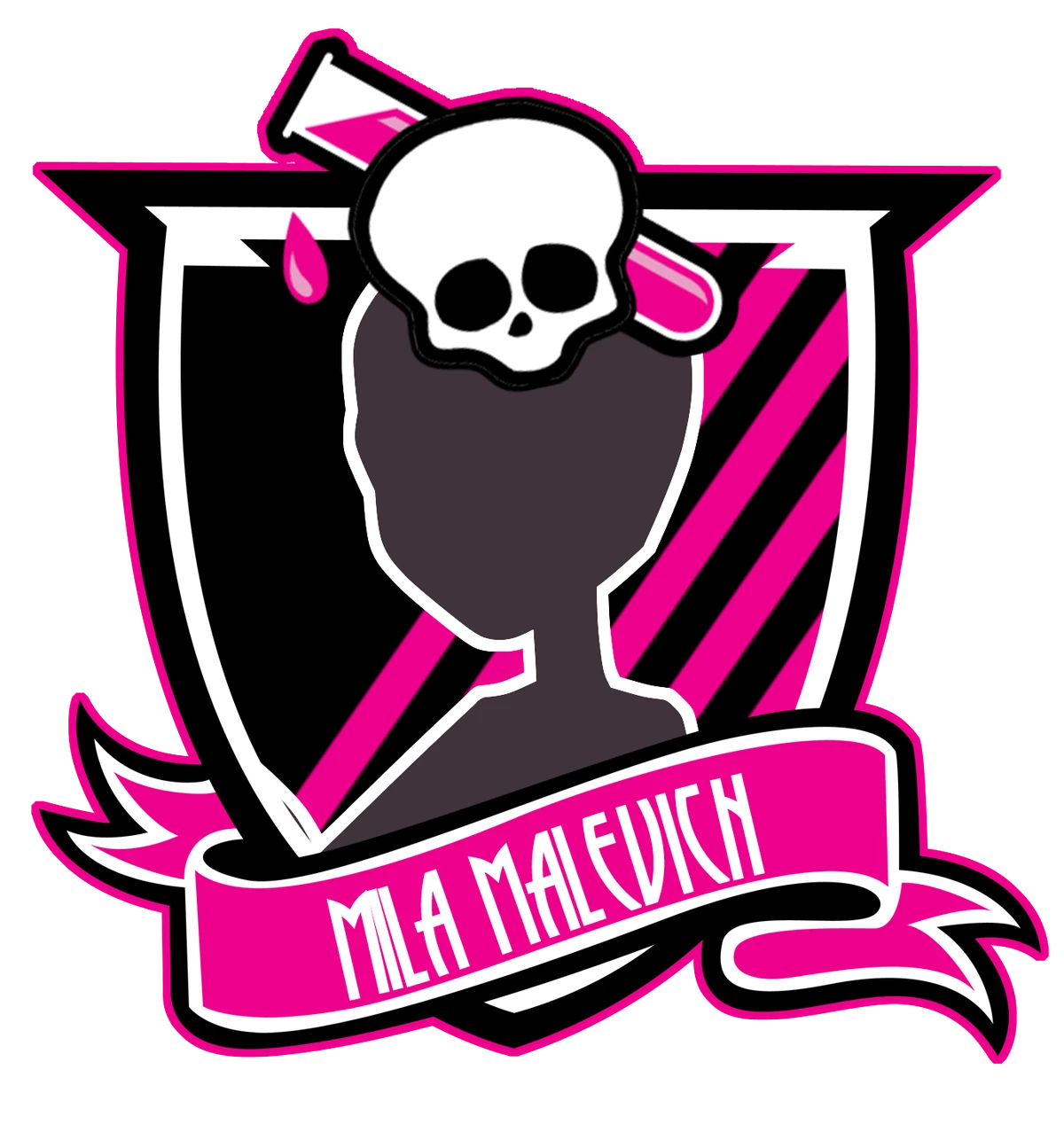 Spotlight/June 2021 | Monster Lab - A Monster High Fandom Wiki | Fandom