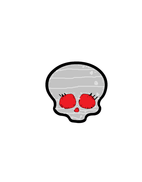 Philomena Source Monster Lab A Monster High Fandom Wiki Fandom
