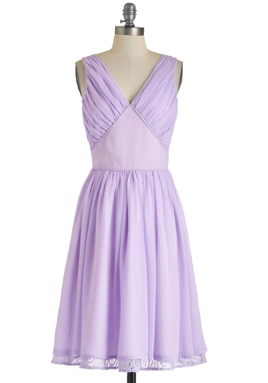 Lavender Wisp | Monster Lab - A Monster High Fandom Wiki | Fandom