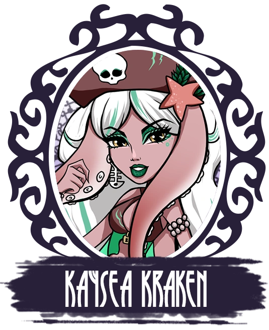 Category:Characters | Monster Lab - A Monster High Fandom Wiki | Fandom