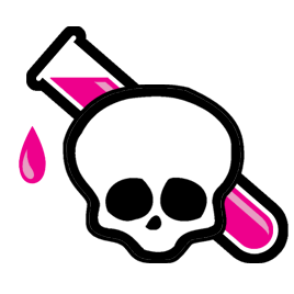 Alex's Fanon/Characters | Monster Lab - A Monster High Fandom Wiki | Fandom