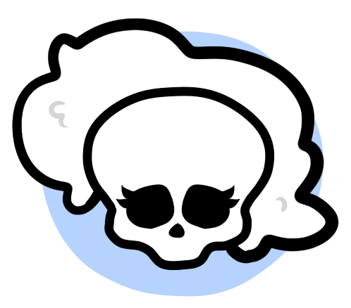 Hailey | Monster Lab - A Monster High Fandom Wiki | Fandom