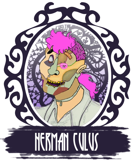 Spotlight | Monster Lab - A Monster High Fandom Wiki | Fandom