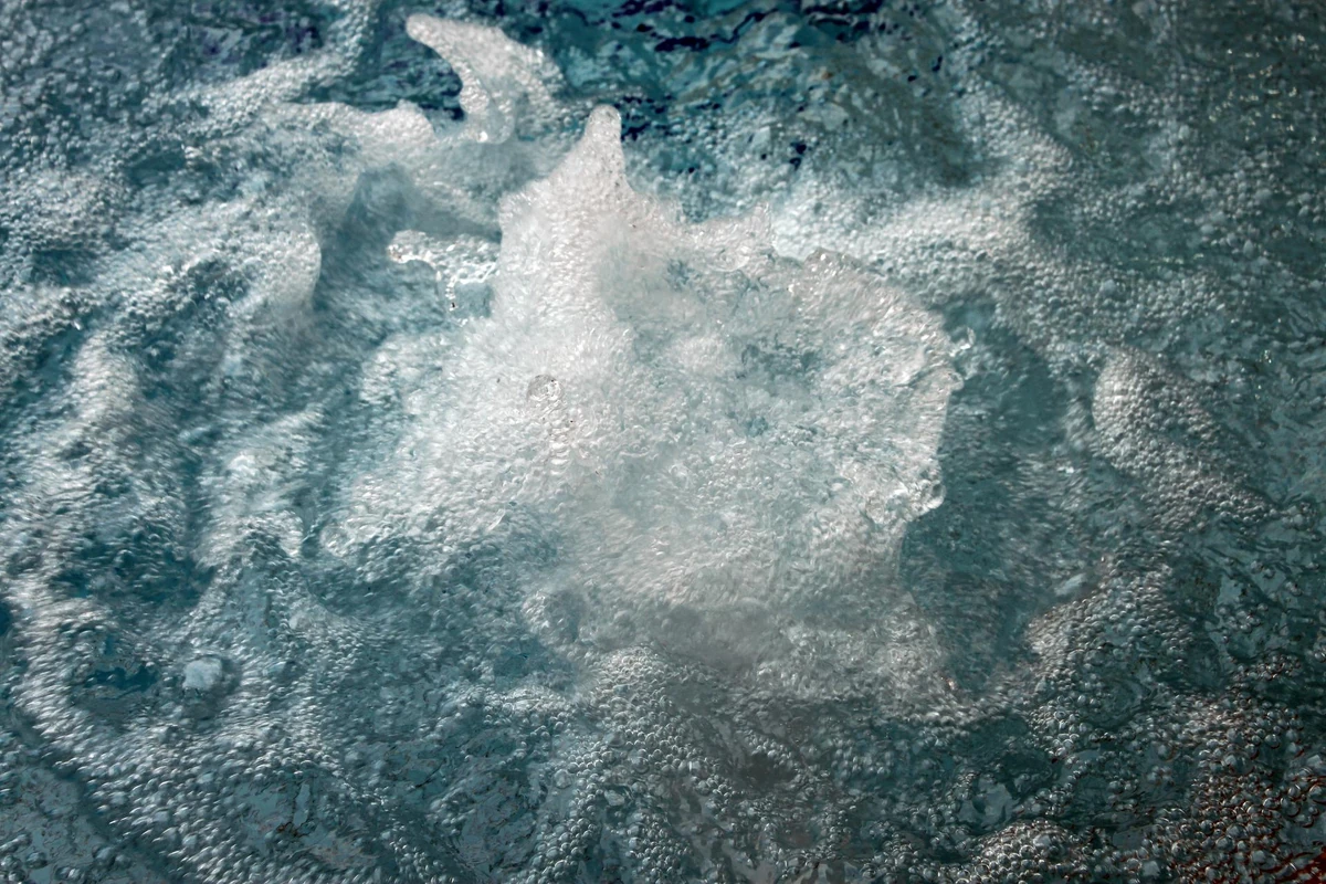 Messina Maelstrom | Monster Lab - A Monster High Fandom Wiki | Fandom