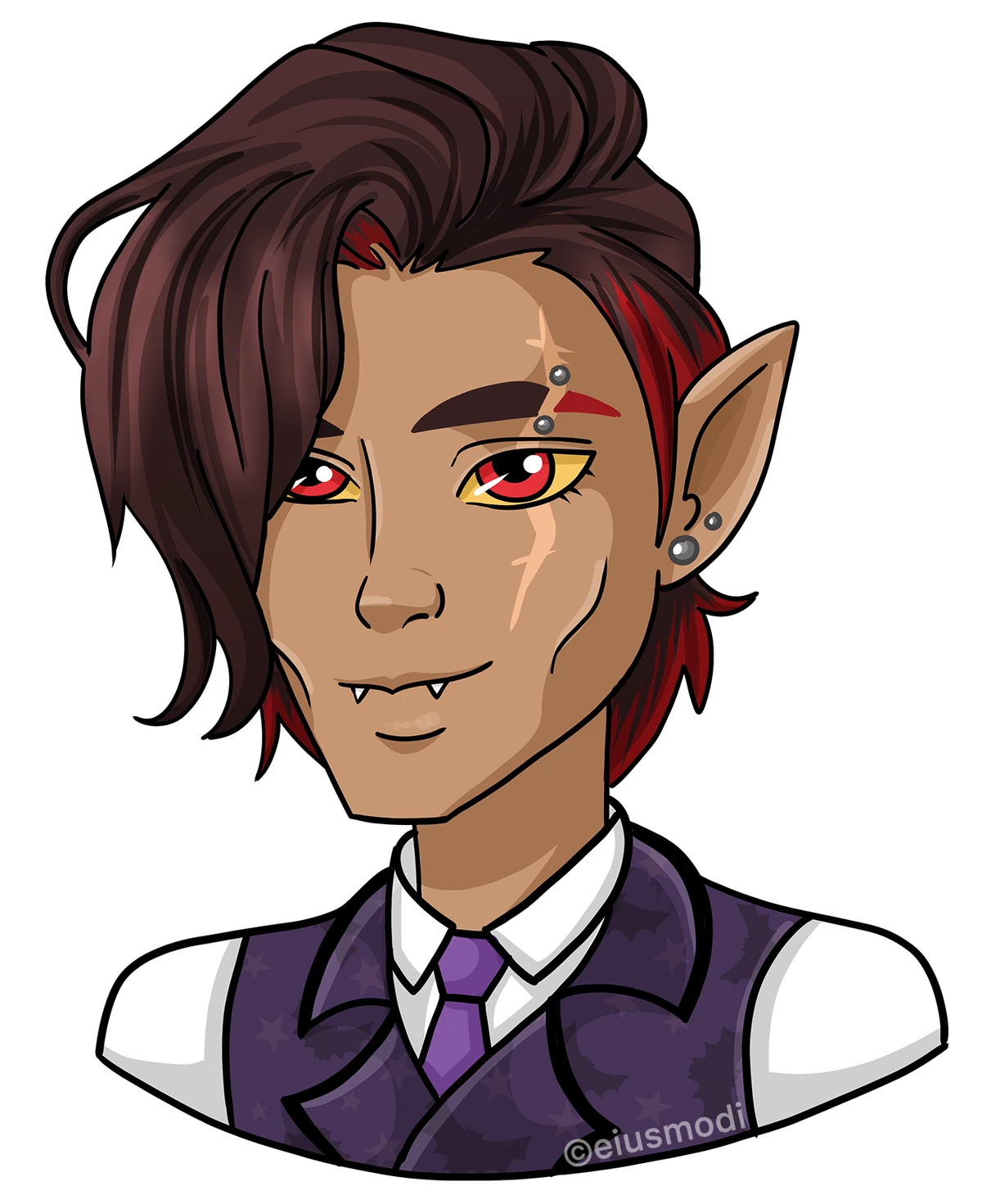 Manifest Rogue | Monster Lab - A Monster High Fandom Wiki | Fandom