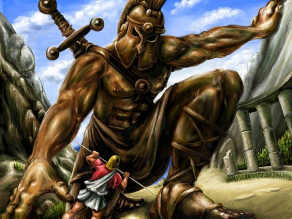 Category:Automation | Monster Lab - A Monster High Fandom Wiki | Fandom