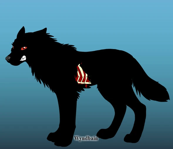 Arrow Dagger | Monster Lab - A Monster High Fandom Wiki | Fandom