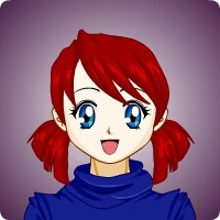 Ginger Spirit | Monster Lab - A Monster High Fandom Wiki | Fandom