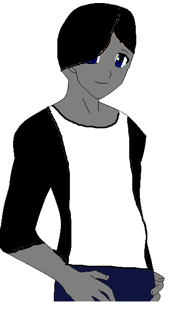 Jake Dawn | Monster Lab - A Monster High Fandom Wiki | Fandom