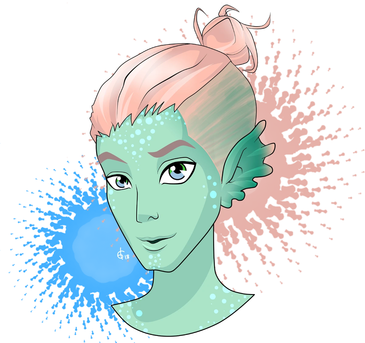 Category:Apollo | Monster Lab - A Monster High Fandom Wiki | Fandom