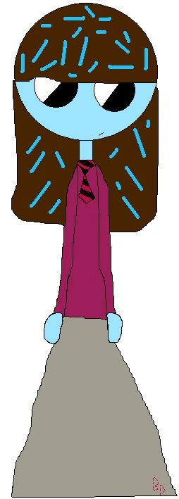 Valterra de Count | Monster Lab - A Monster High Fandom Wiki | Fandom