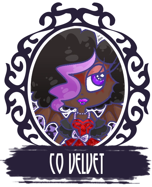 Spotlight | Monster Lab - A Monster High Fandom Wiki | Fandom