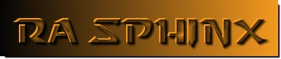 Ra Sphinx | Monster Lab - A Monster High Fandom Wiki | Fandom