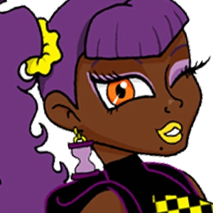 Spotlight/July 2018 | Monster Lab - A Monster High Fandom Wiki | Fandom