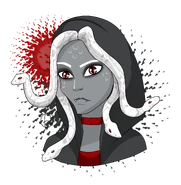 Serpentine Viper | Monster Lab - A Monster High Fandom Wiki | Fandom