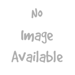 Haylee Equine | Monster Lab - A Monster High Fandom Wiki | Fandom