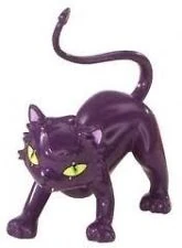 Penny | Monster Lab - A Monster High Fandom Wiki | Fandom