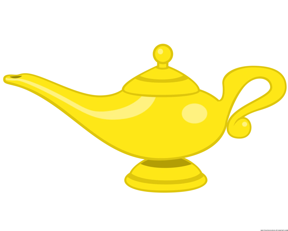 Jinny Genie | Monster Lab - A Monster High Fandom Wiki | Fandom