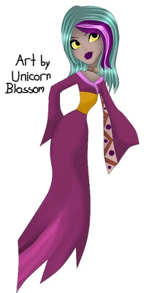 Comissions | Monster Lab - A Monster High Fandom Wiki | Fandom