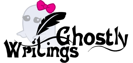 Ghostly Writings | Monster Lab - A Monster High Fandom Wiki | Fandom