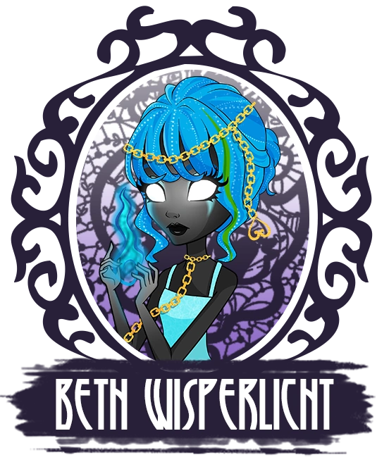 Spotlight/May 2022 | Monster Lab - A Monster High Fandom Wiki | Fandom