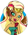 Harper Quill | Monster Lab - A Monster High Fandom Wiki | Fandom