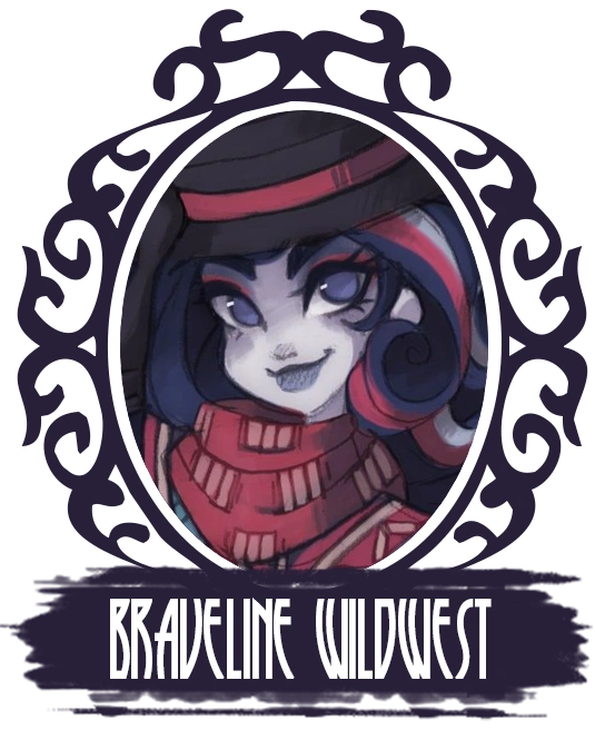 Spotlight | Monster Lab - A Monster High Fandom Wiki | Fandom