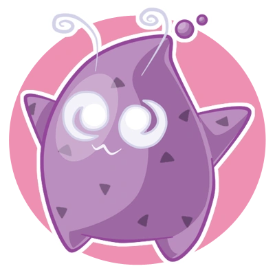 Crystalline Orbit | Monster Lab - A Monster High Fandom Wiki | Fandom