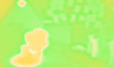 Murderous Bus | Monster Lab - A Monster High Fandom Wiki | Fandom