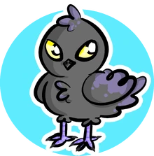 Hailey Burya | Monster Lab - A Monster High Fandom Wiki | Fandom