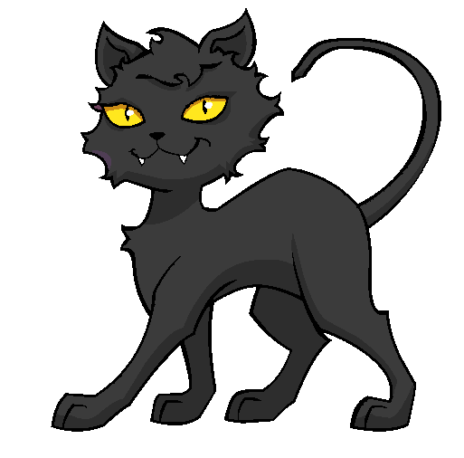 Sparky | Monster Lab - A Monster High Fandom Wiki | Fandom