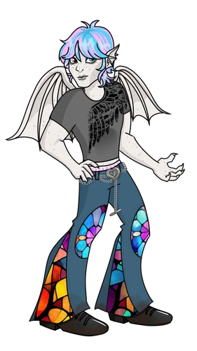 Notre-Dame Cathedral | Monster Lab - A Monster High Fandom Wiki | Fandom