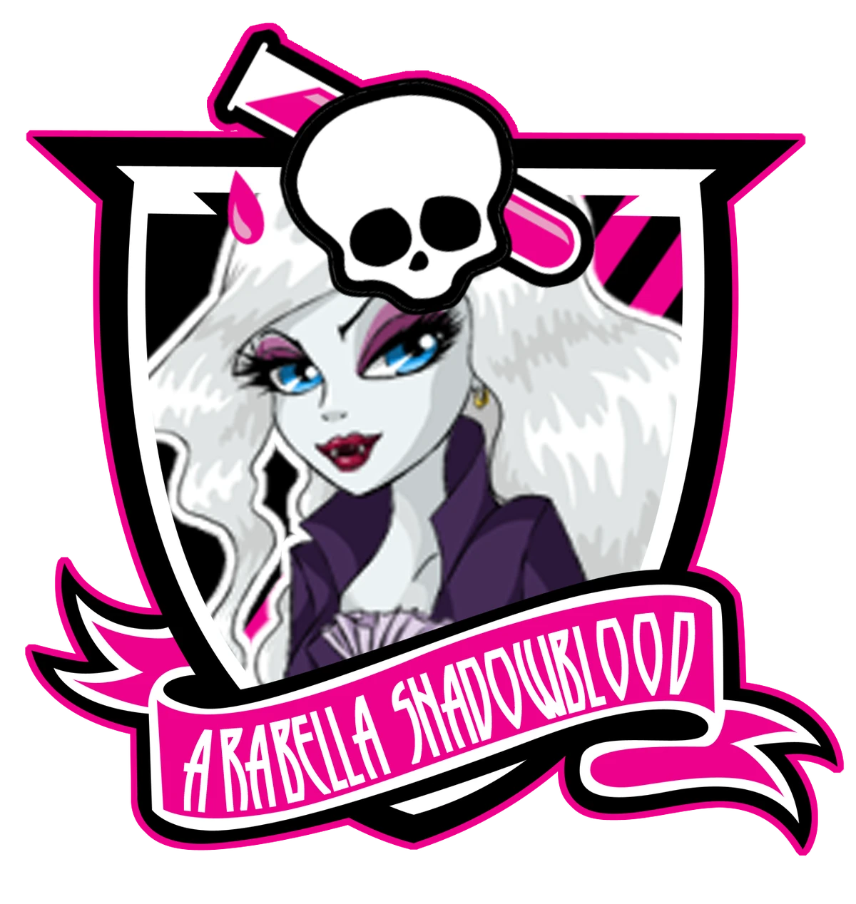 Spotlight/March 2021 | Monster Lab - A Monster High Fandom Wiki | Fandom