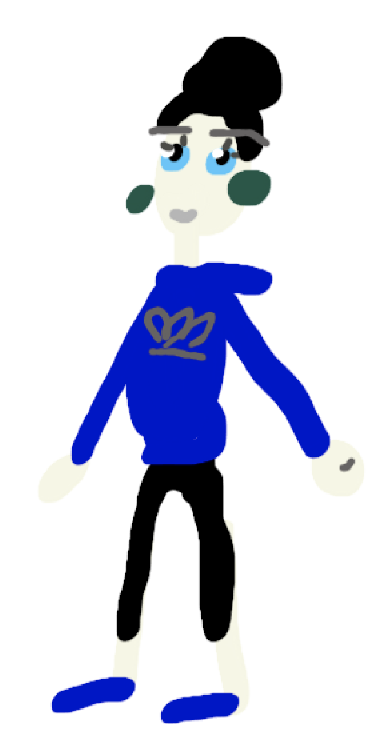 Jessick Ofyacra | Monster Lab - A Monster High Fandom Wiki | Fandom