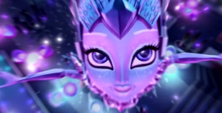 Astronova | MonsterHigh/MH Wikia | Fandom