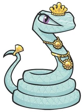 Hissette | Monster High BR Wiki | Fandom