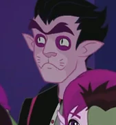 Figurantes | Monster High BR Wiki | Fandom