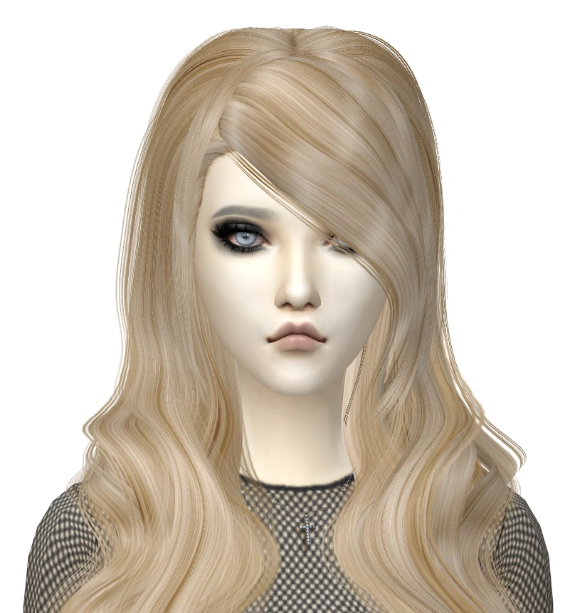 Elena Vivas | Monster High własne postacie Wiki | Fandom