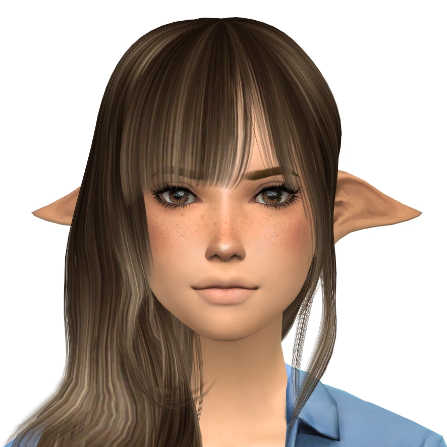 Autumn Téfra | Monster High własne postacie Wiki | Fandom