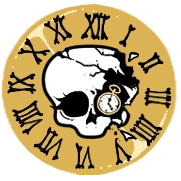 Cici Clock | Monster High własne postacie Wiki | Fandom