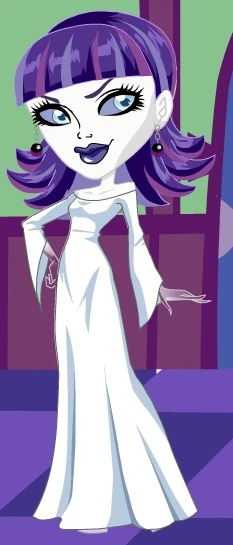 Princess | Wiki Monster High własne linie lalek | Fandom