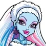 MonsterHigh Wiki | Fandom