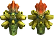 Gureadomosu Equipment | Monster Hunter Wiki | Fandom