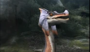 Jaggi Photo Gallery | Monster Hunter Wiki | Fandom