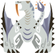 MHNow: Monsters | Monster Hunter Wiki | Fandom